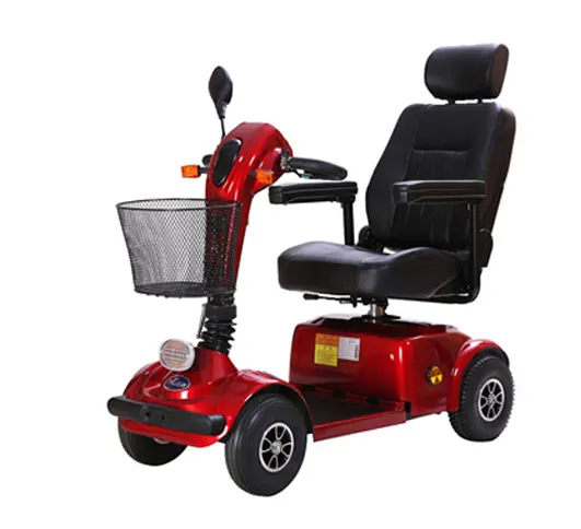 Golf Buggies Perth WA, Golf Carts Perth, Motorised Golf Cars Western ...
